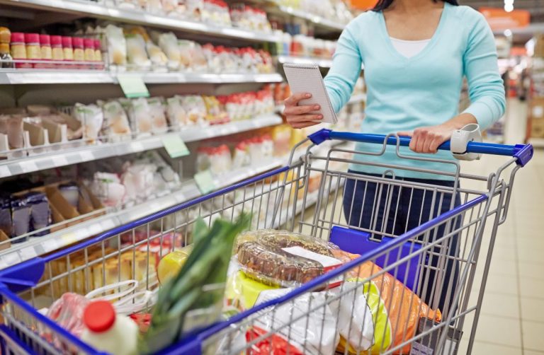 Mercadona lanza la nueva colonia DJ Mariio que le gustara a tu hijo